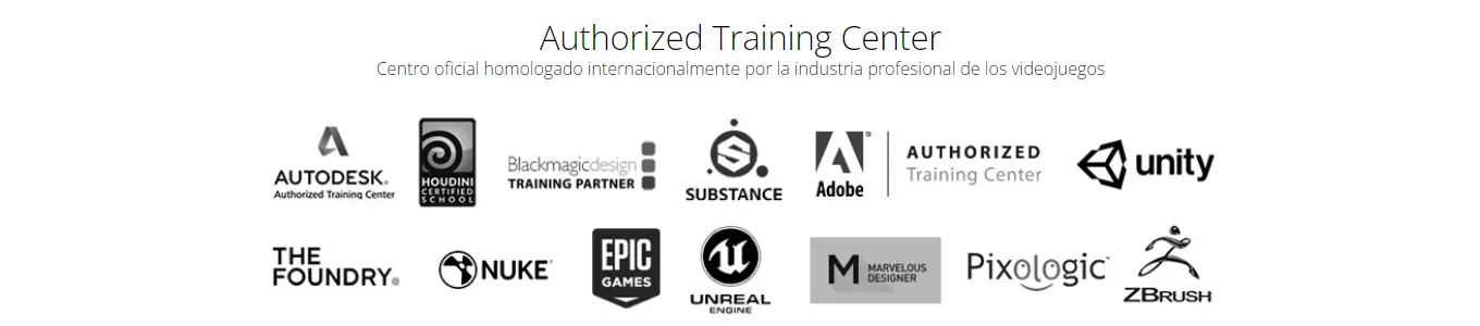 logos-authorized-training-center.webp – Programa de Ilustración y ...